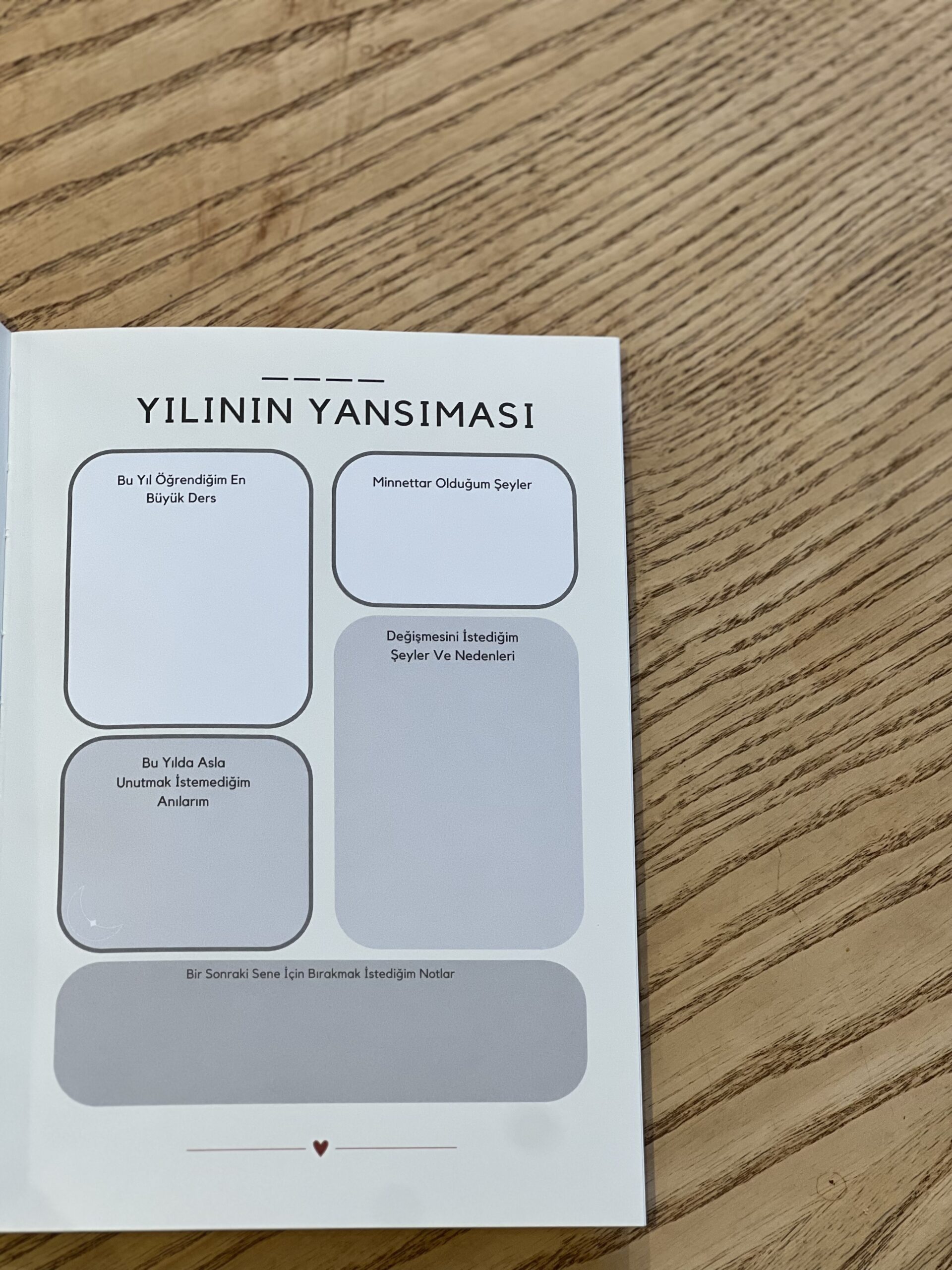 Cranberry Ajanda – Par Amour