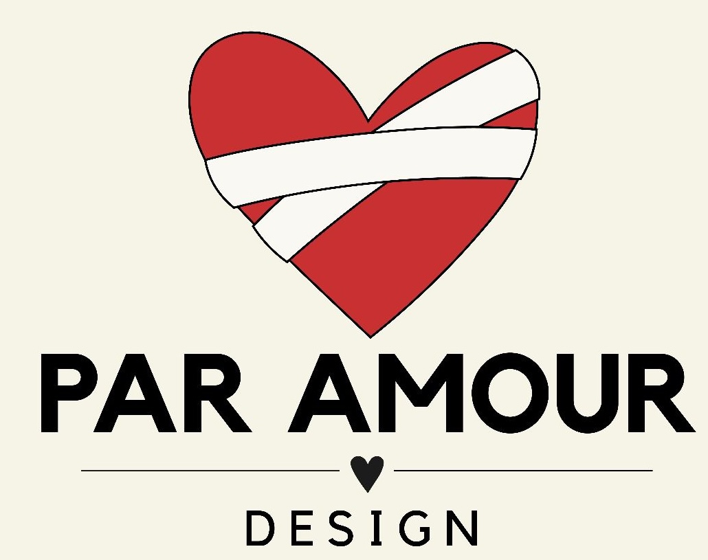 Par Amour